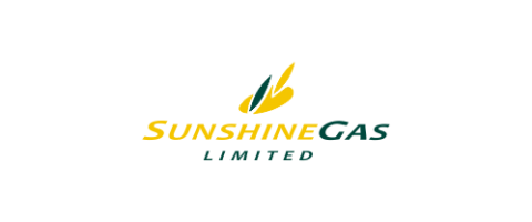 Previous Projects | Walcot Capital