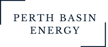 Projects | Walcot Capital